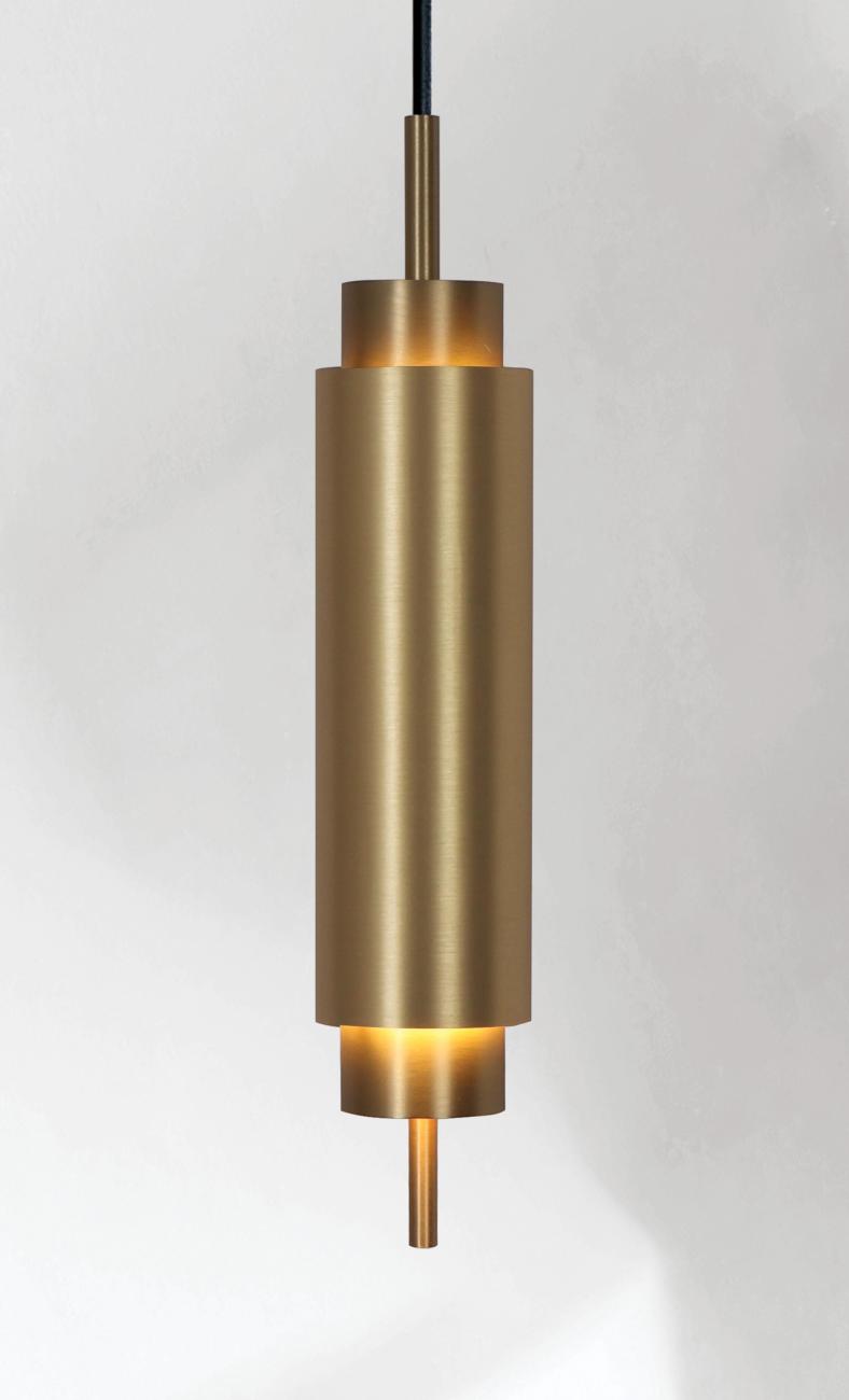 TOKYO | Davidts Lighting